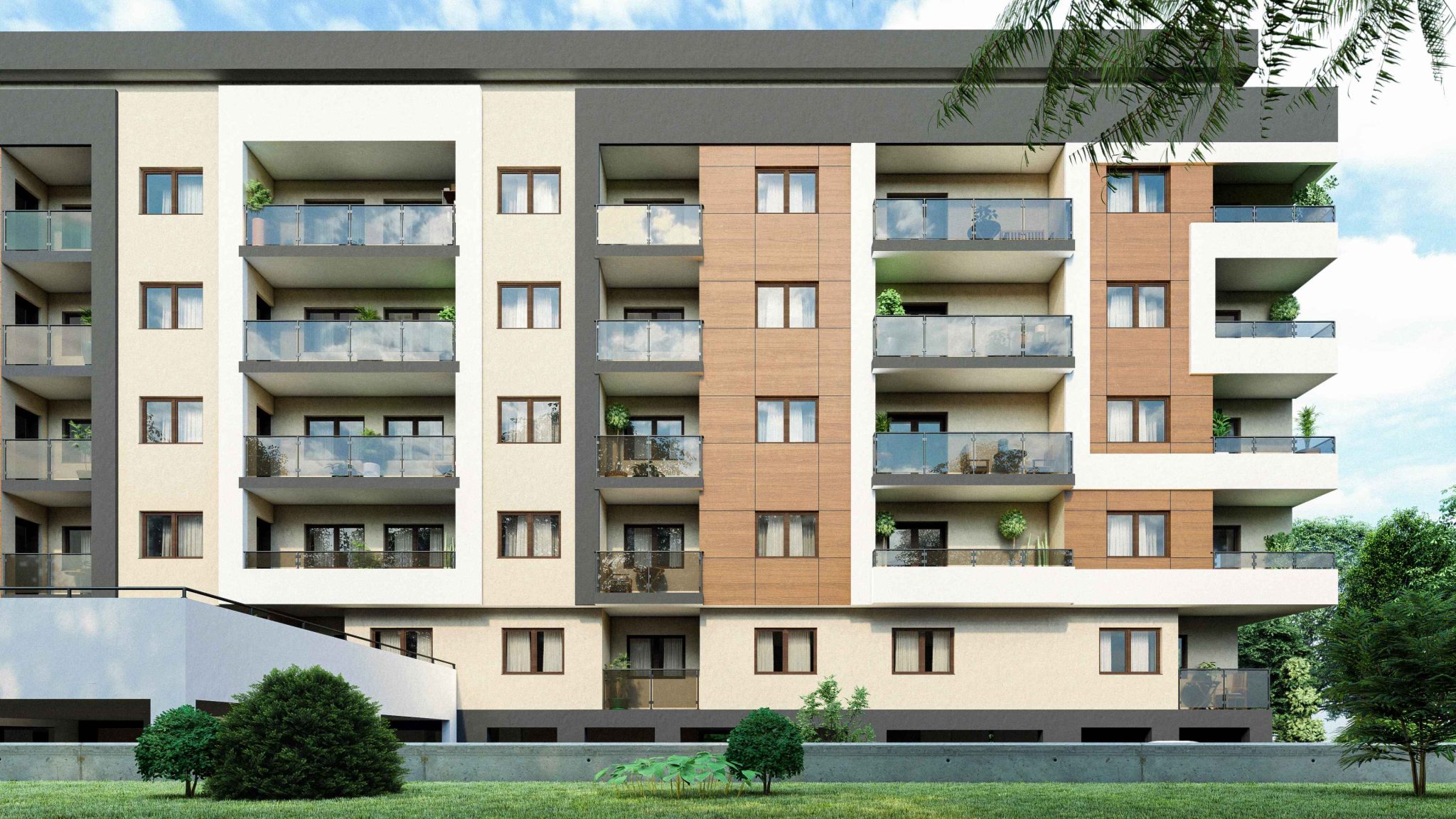 Ruma, 27. oktobra – LBC